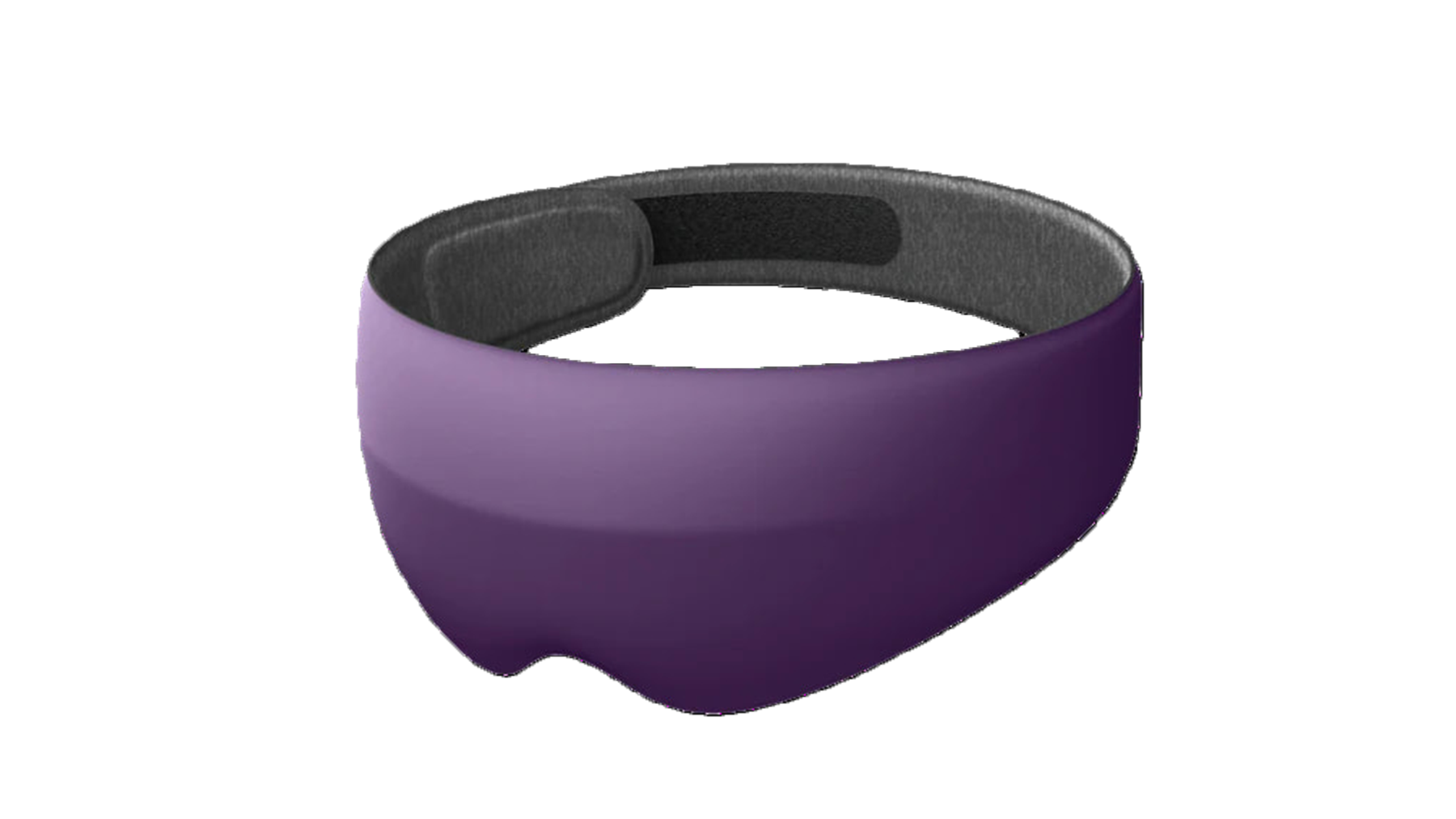 Ease Lite 2S – Dreamlight Offical Site™ | Best Sleep Mask | 100% Light ...